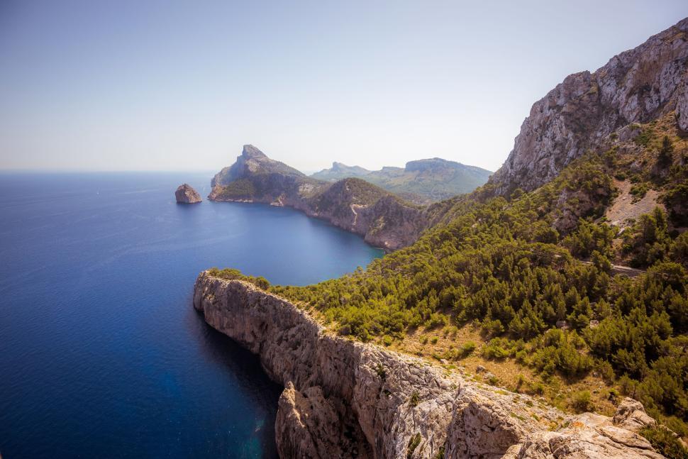 Living Your Best Life: The Power of Micro-Adventures – BestLife-Outfitters